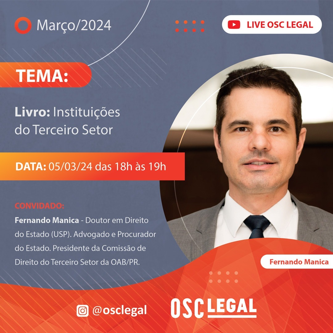 Blog – Fernando Mânica