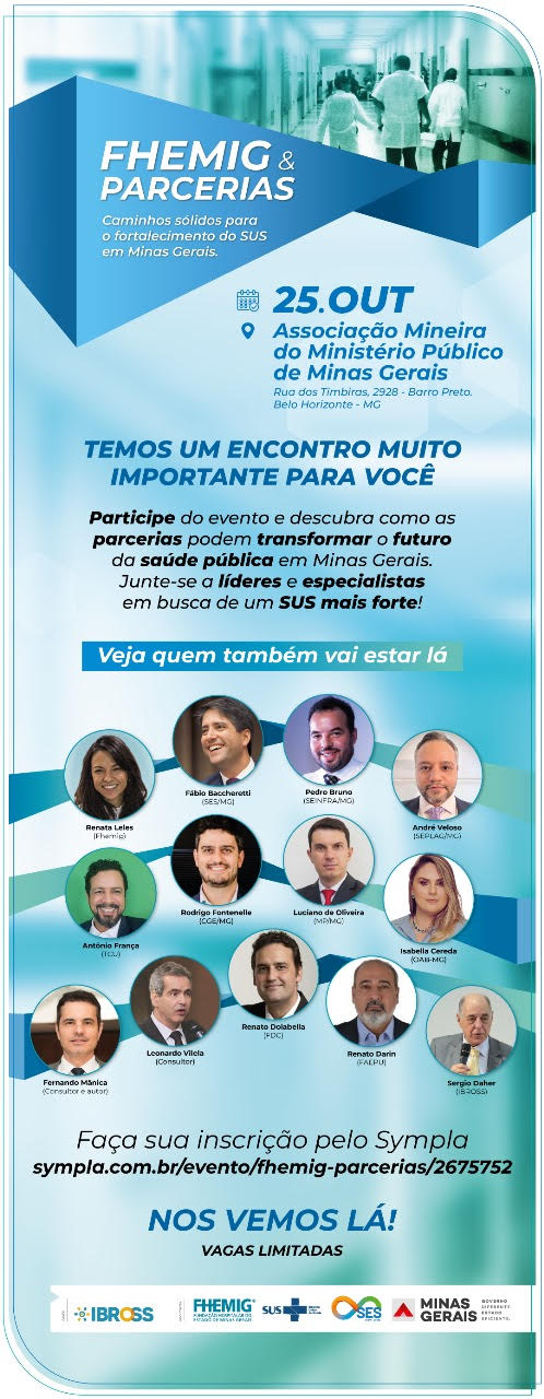 Blog – Fernando Mânica